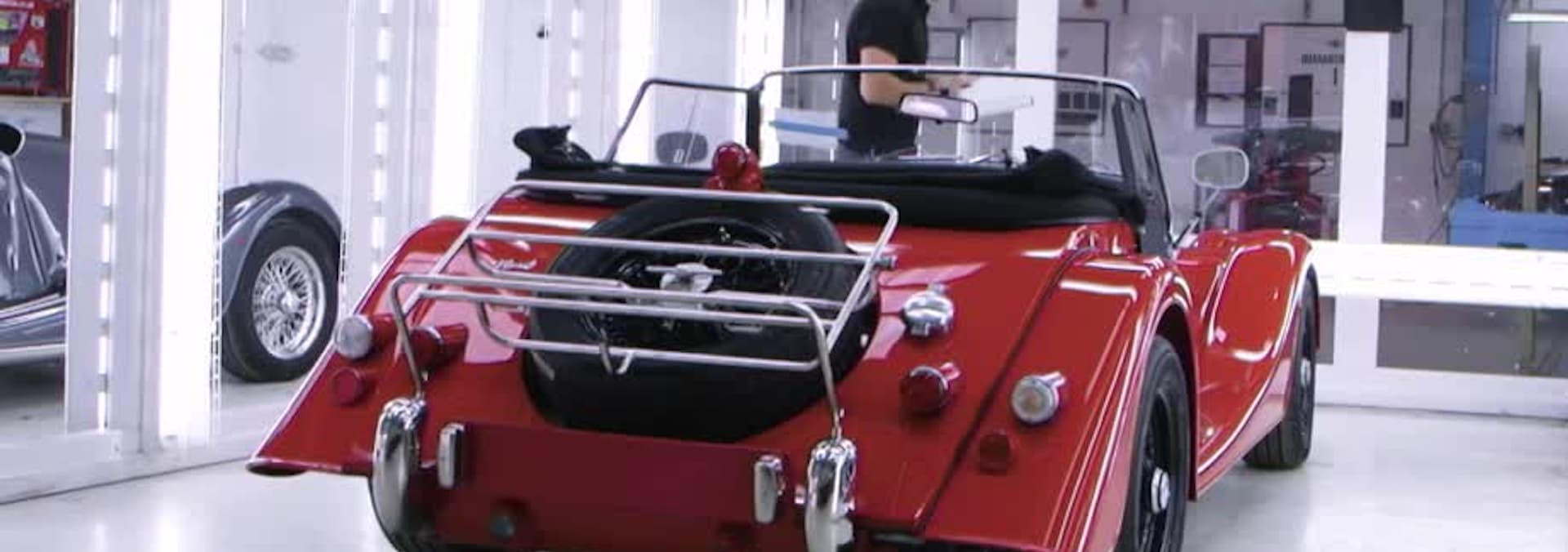 Watch Wicked Inventions S02:E17 - Episode 17 - Free TV Shows | Tubi