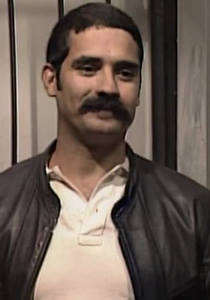 Watch Amanda Sabater S01:E32 - Capítulo 32 - Free TV Shows | Tubi