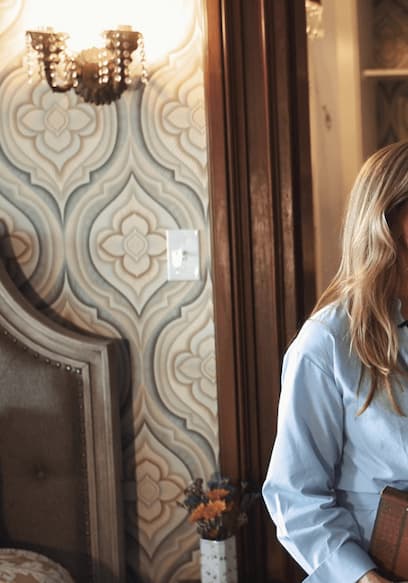 Watch Staycation S01:E19 - Gulf Shores - Free TV Shows | Tubi