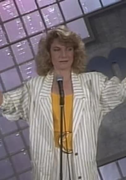 Watch Improv Tonite S01:E05 - Susan Sullivan, Bruce Smirnoff, Joe ...