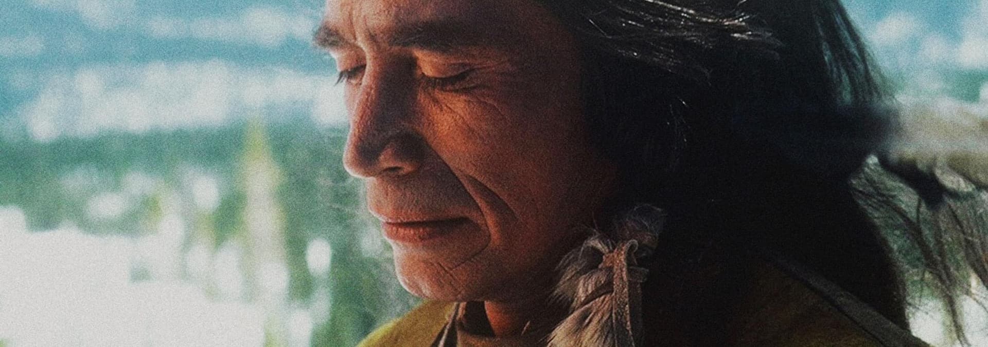 Watch Windwalker (1980) - Free Movies | Tubi