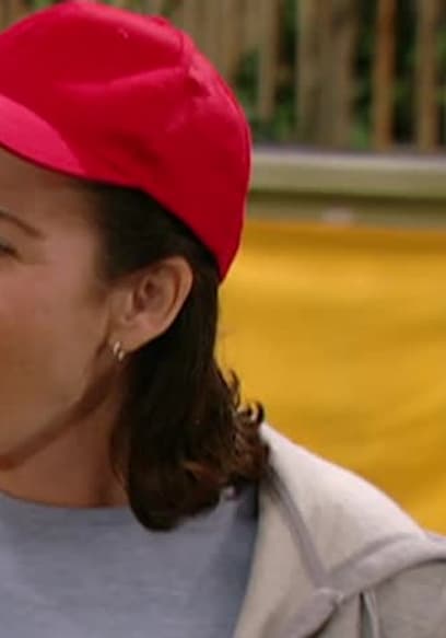 Watch Barney & Friends S14:E1416 - Best in Show / Ducks and Fish - Free ...