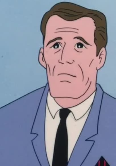 Watch Speed Racer (Dubbed) S01:E39 - The Secret Invaders (Pt. 2) - Free TV Shows | Tubi