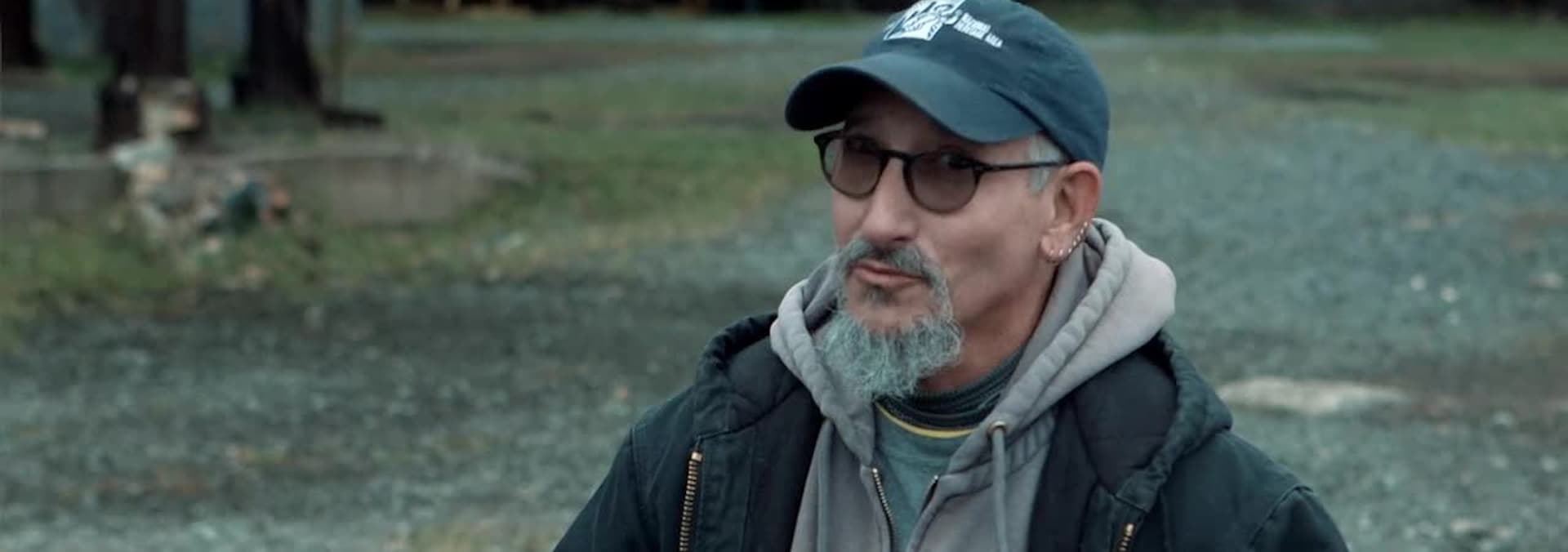 Watch Destination Fear S02:E04 - Hill View Manor - Free TV Shows | Tubi