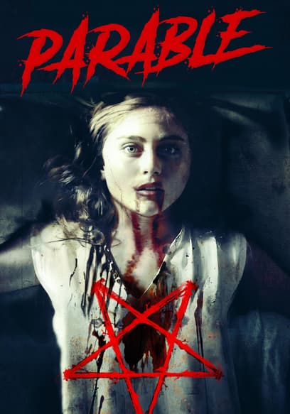 Watch Parable (2020) - Free Movies | Tubi