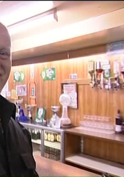 Watch Booze Britain S01:E04 - Episode 4 - Free TV Shows | Tubi