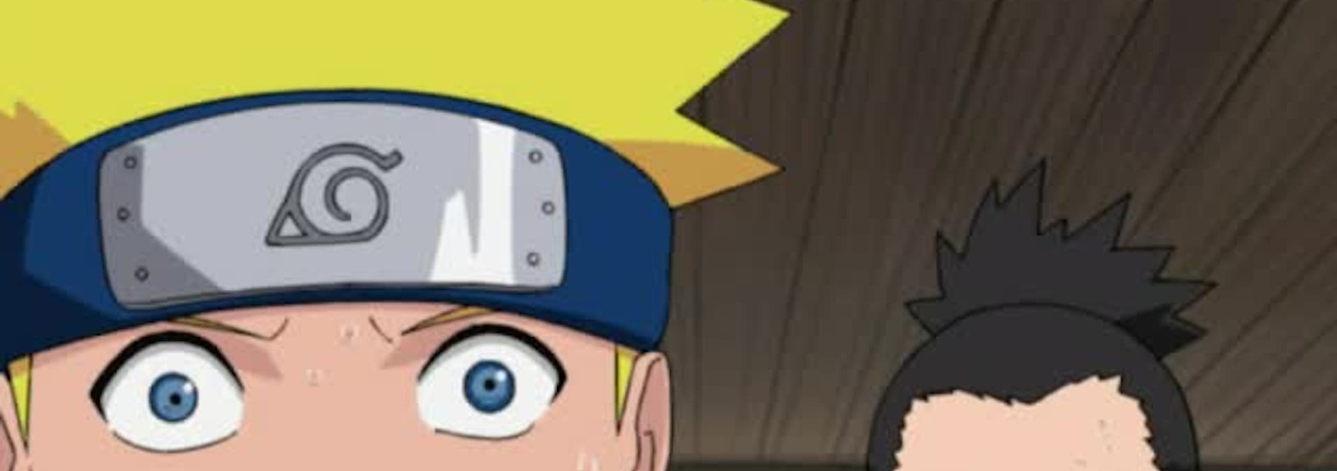 Watch Naruto (Subtitled) S04:E60 - The Targeted Shukaku - Free TV Shows ...