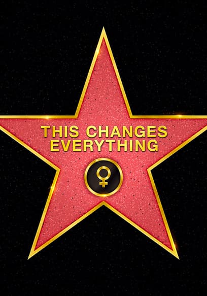 Watch This Changes Everything (2019) - Free Movies | Tubi