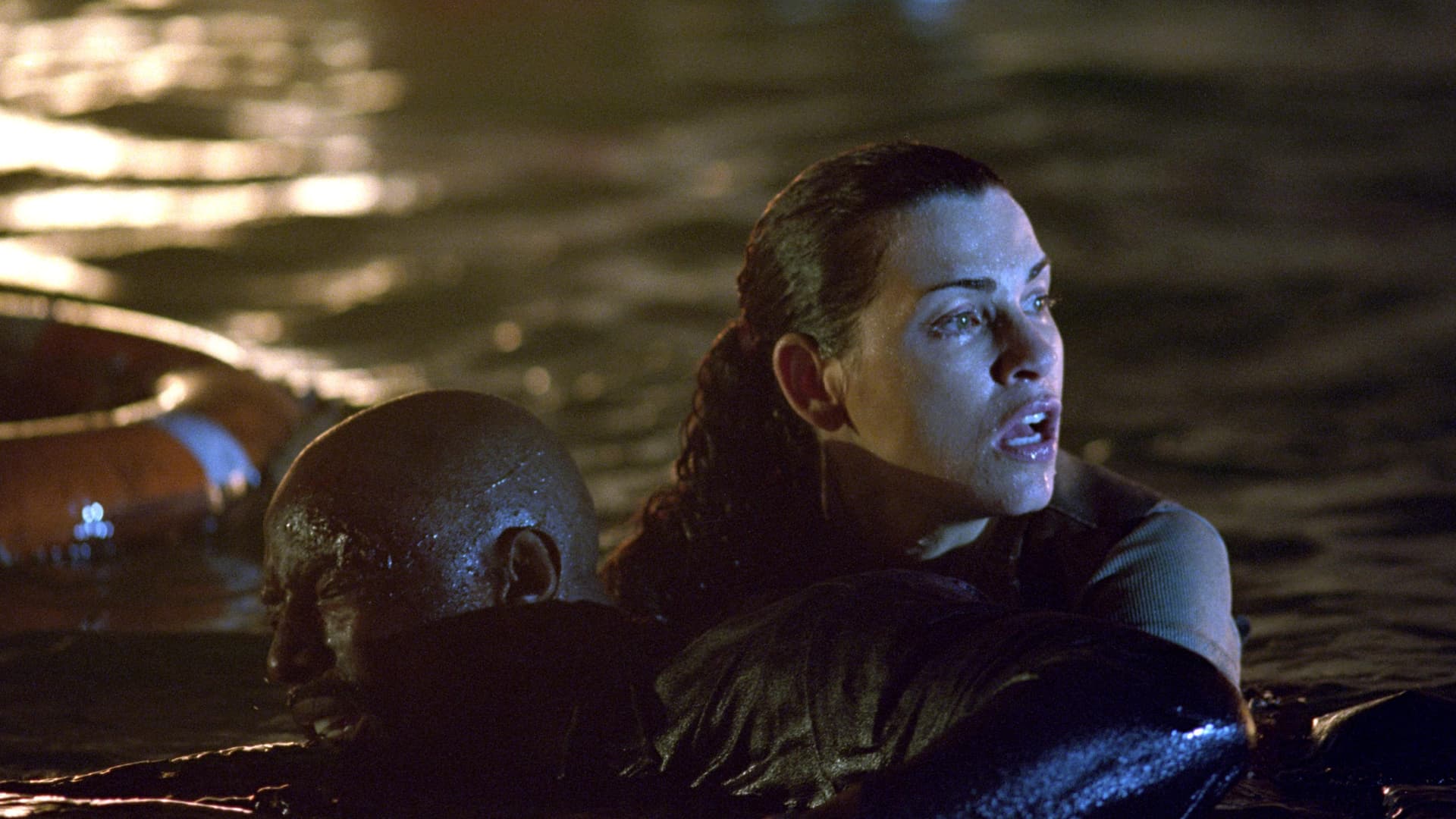 Watch Ghost Ship (2002) - Free Movies | Tubi