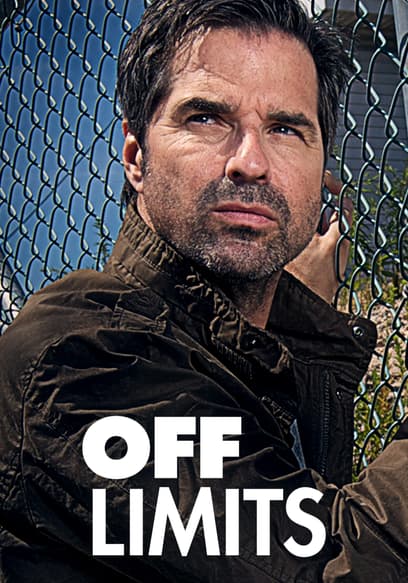 Watch Off Limits - Free TV Shows | Tubi