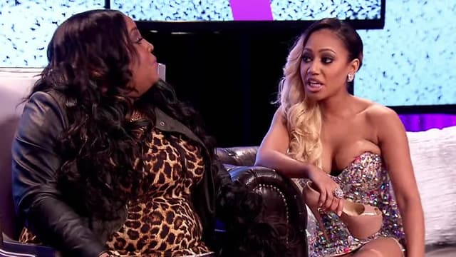 Watch Bad Girls Club S12:E11 - Bad News Brit - Free TV Shows | Tubi