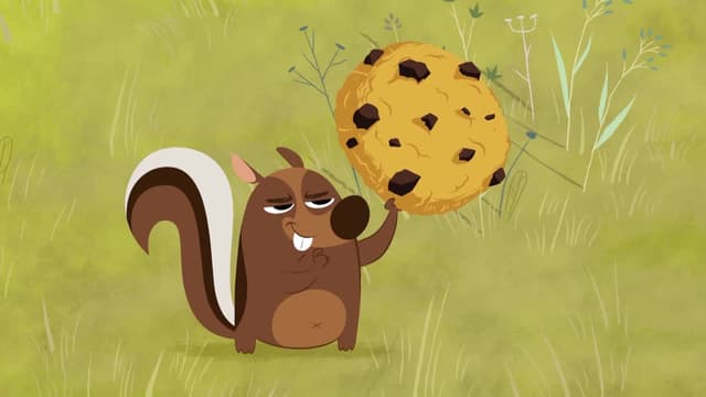 Watch Floopaloo, Where Are You? - Free TV Shows | Tubi