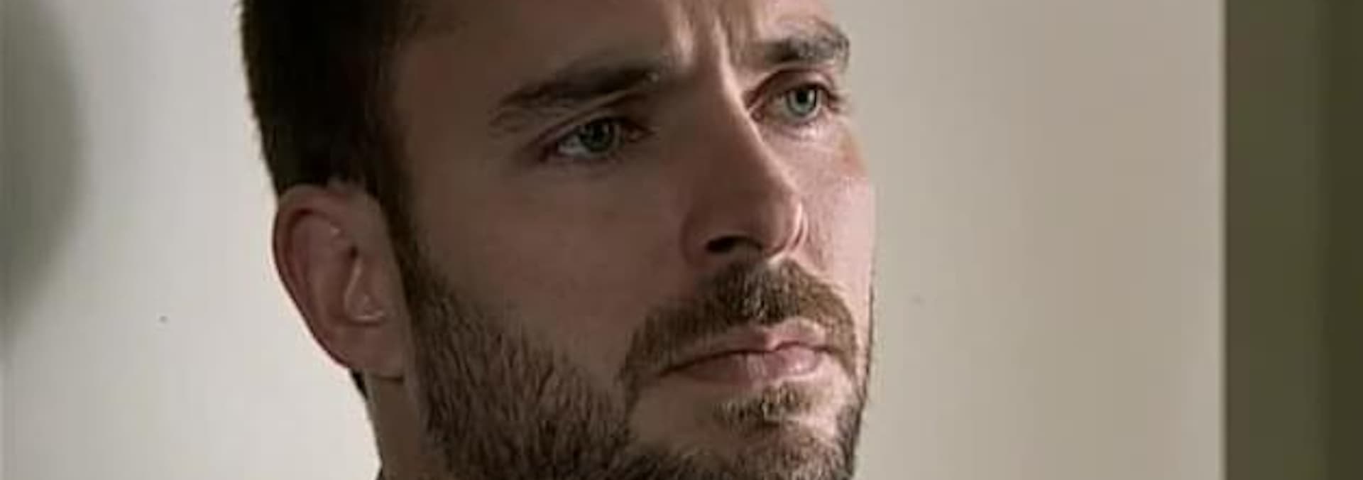 Watch Sin tetas no hay paraíso: España S03:E07 - Capítulo 55 - Free TV ...