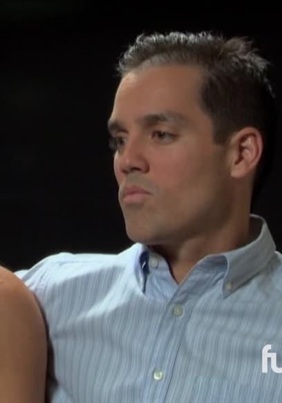 Watch Operation Osmin S02:E201 - Lawyer in Lust - Free TV Shows | Tubi