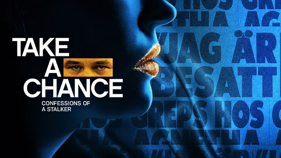 Watch Take a Chance Streaming Online | Tubi Free TV