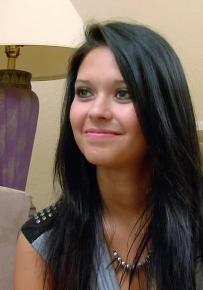 Watch My Cat from Hell S03:E08 - My Cat Is a Bully - Free TV Shows | Tubi