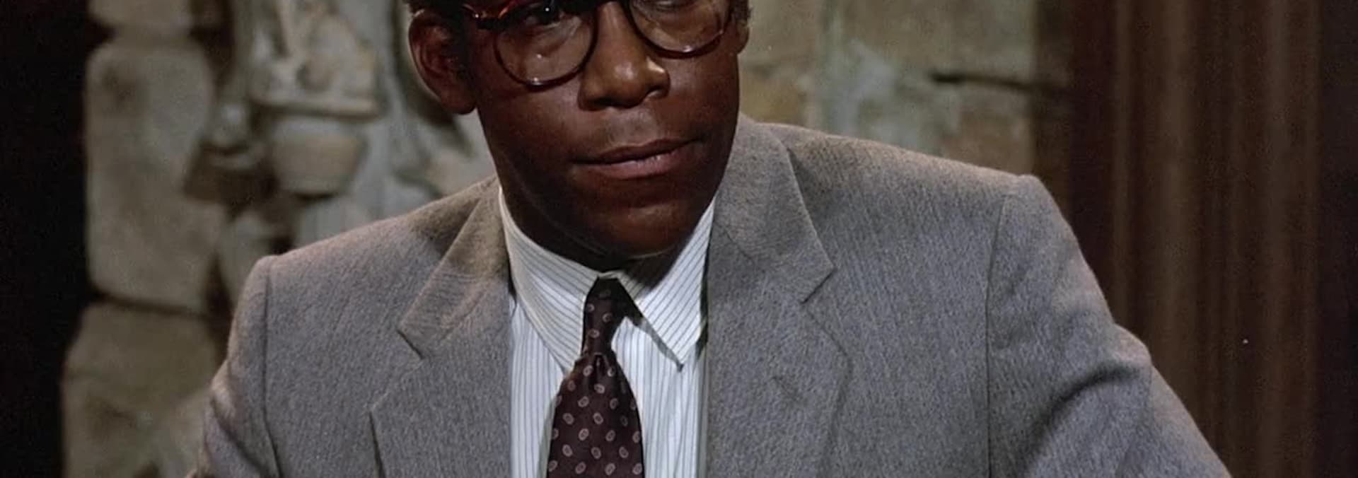 Watch Hart to Hart S03:E21 - Hart and Sole - Free TV Shows | Tubi