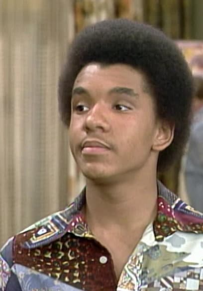 Watch Good Times S04:E23 - Love Has a Spot on Its Lung (Pt. 2) - Free ...