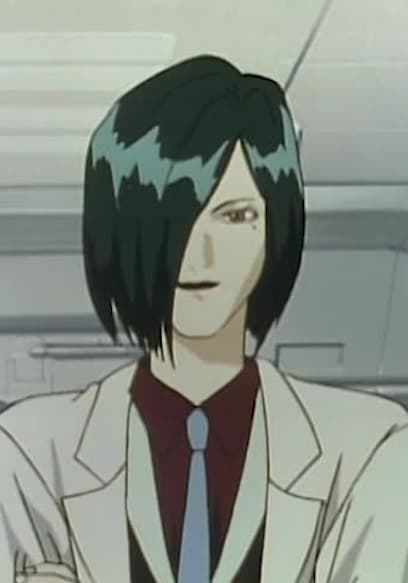 Watch El defendor virtuoso (Doblado) S01:E34 - El mejoramiento del ...