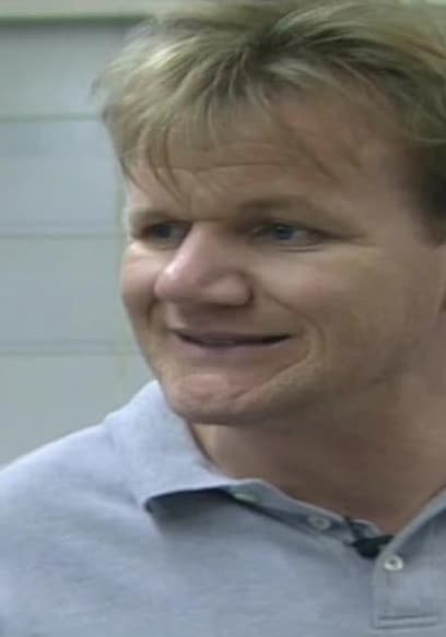 Watch Ramsay's Boiling Point S01:E01 - Episode 1 - Free TV Shows | Tubi