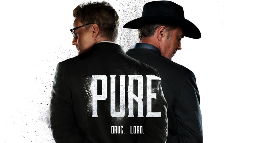 Watch Pure Season 2 Streaming Online | Tubi Free TV