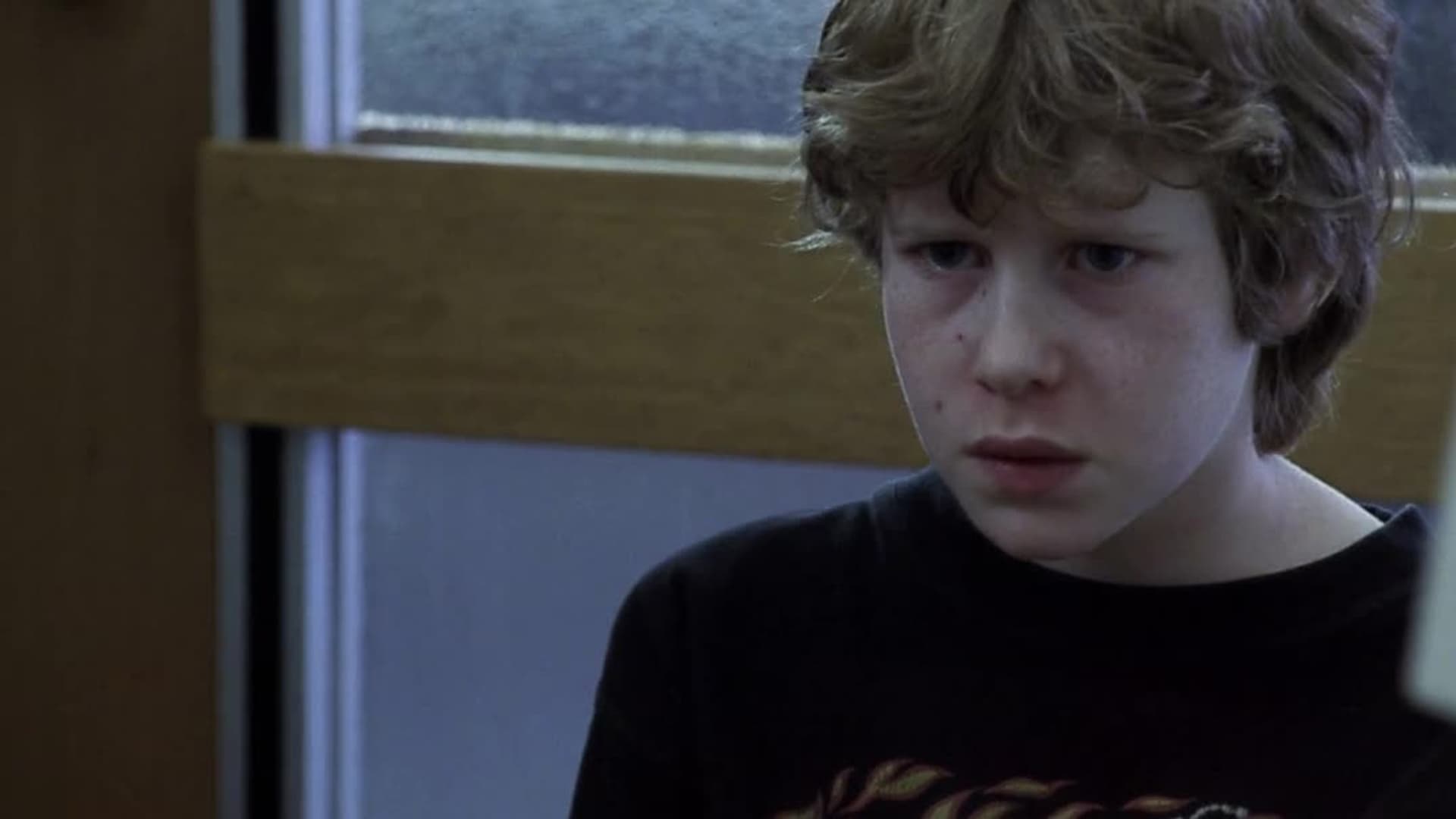 Watch The Interrogation of Michael Crowe (2002) - Free Movies | Tubi