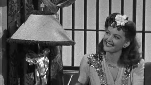 Watch The Three Stooges+ Comedy Gold Standard S02:E31 - Dizzy Pilots ...