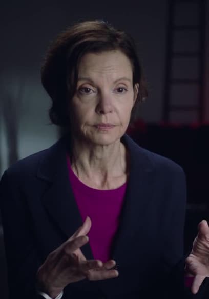 Watch Making a Serial Killer S02:E07 - Stewart Weldon - Free TV Shows ...