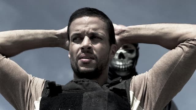 Watch Z Nation S02:E06 - Zombie Baby Daddy - Free TV Shows | Tubi