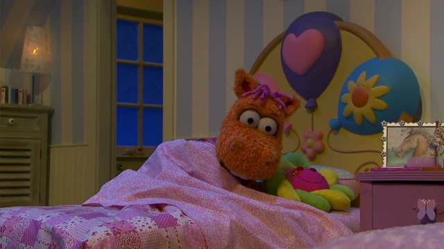 Watch Pajanimals - Free TV Shows | Tubi