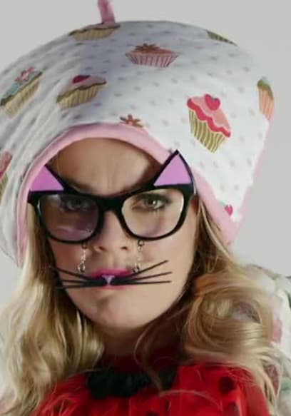 Watch Andy and the Band S01:E101 - Ruby the Superfan - Free TV Shows | Tubi