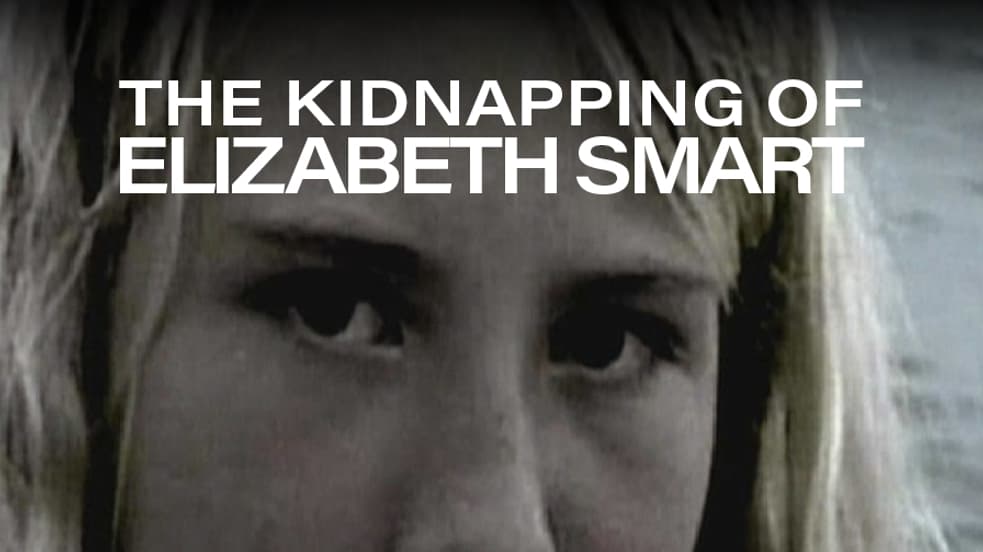 Watch The Kidnapping of Elizabeth Smart Stream en línea | Tubi TV Gratis