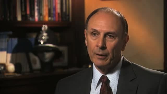 Watch Forensic Files S13:E25 - Family Ties - Free TV Shows | Tubi