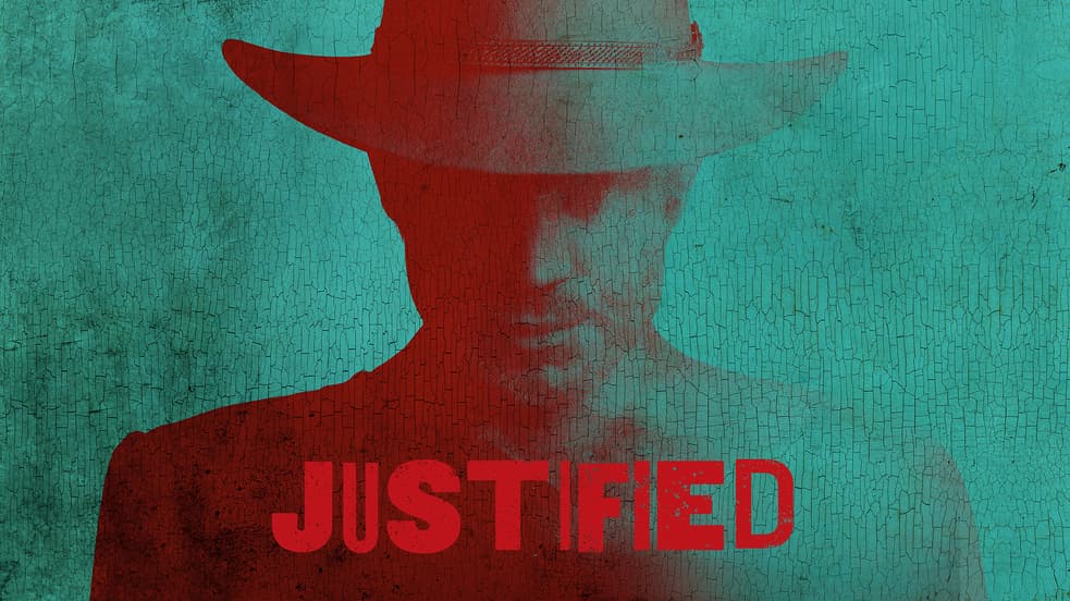Watch Justified Season 6 Streaming Online | Tubi Free TV
