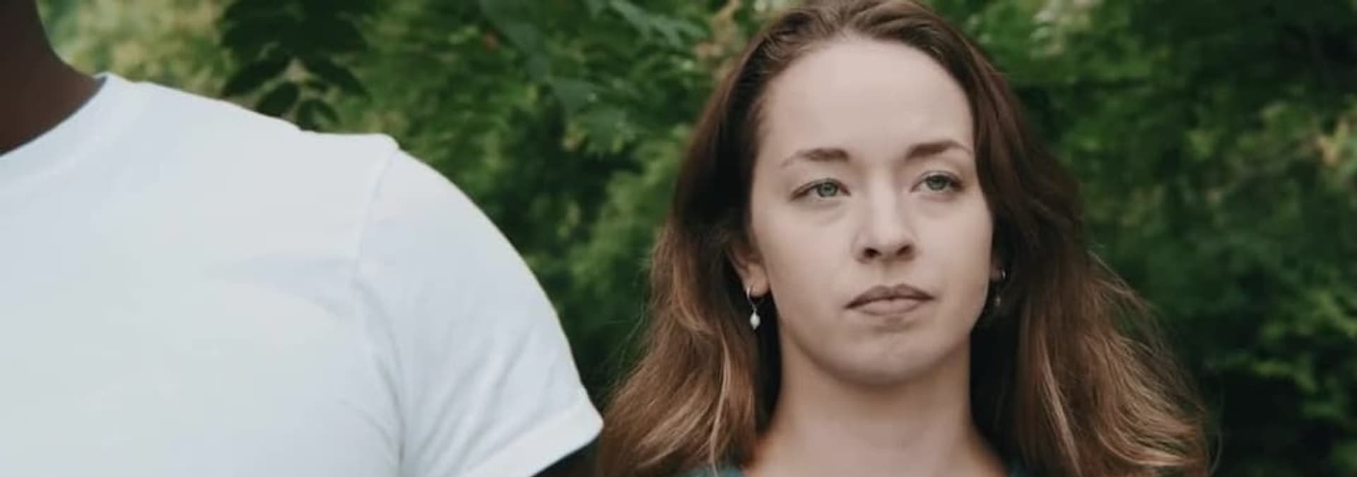 Watch Skylar the Beautiful (2023) - Free Movies | Tubi