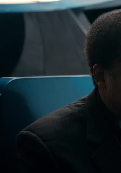 Watch Cosmos: A Spacetime Odyssey S02:E07 - The Clean Room - Free TV ...