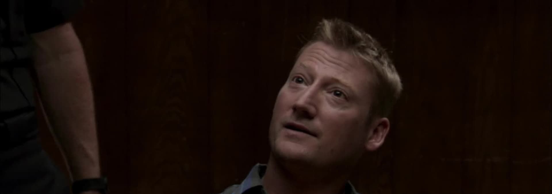 Watch Rabbit Fall S02:E07 - Bloodletting (Pt. 1) - Free TV Shows | Tubi