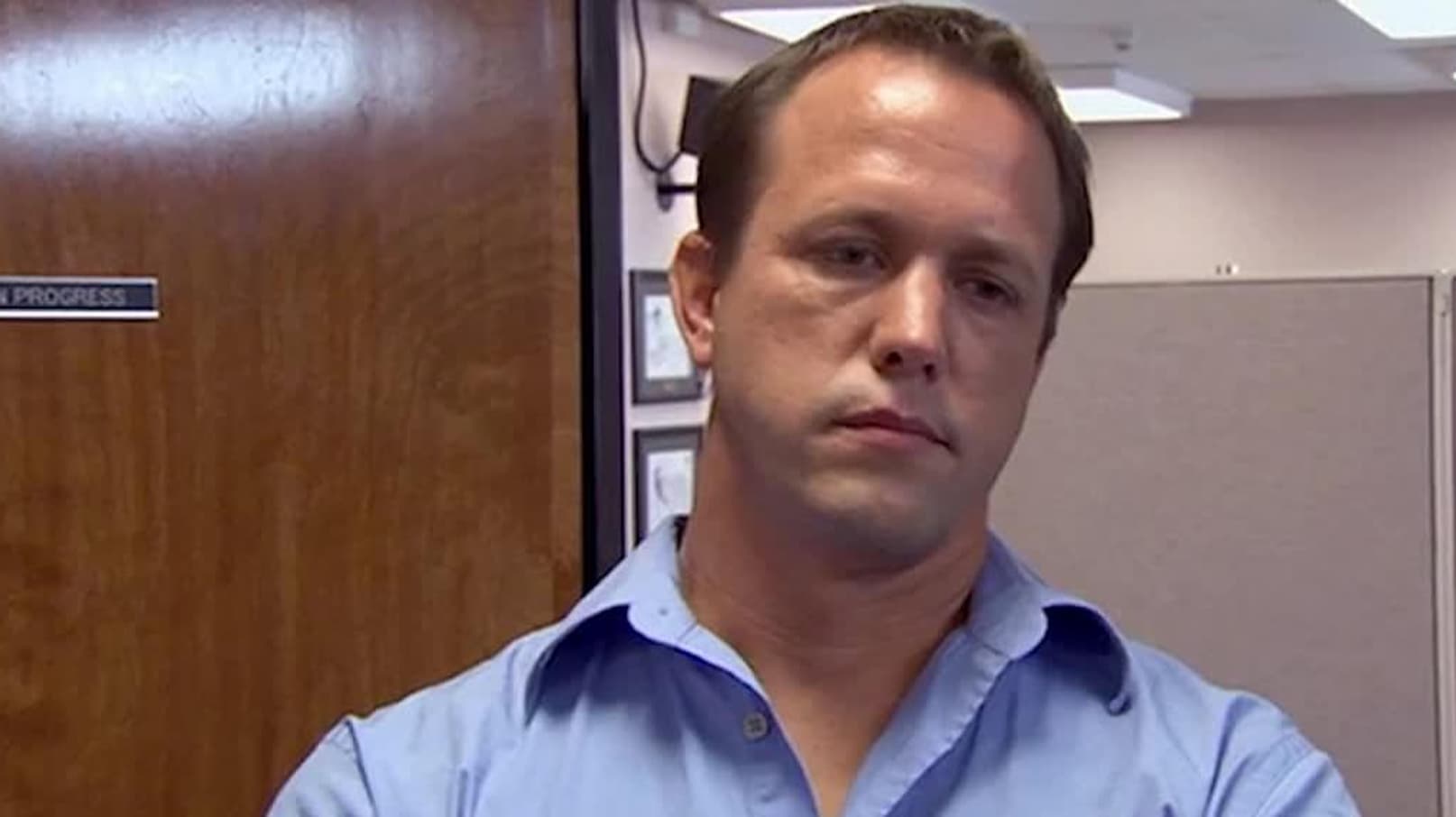 Watch Death Toll (2008) - Free Movies | Tubi