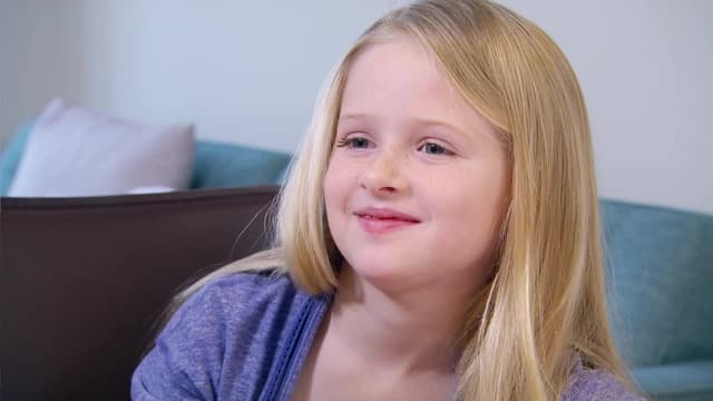 Watch Best Cake Wins S01:E03 - Disco Rainbow Unicorn - Free TV Shows | Tubi