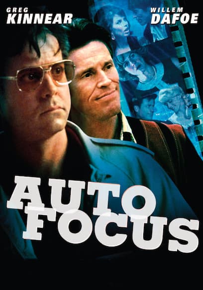Watch Auto Focus (2002) - Free Movies | Tubi