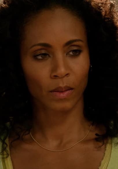 Watch Hawthorne S02:E07 - Hidden Truths - Free TV Shows | Tubi