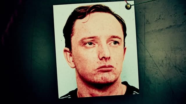 Watch World's Most Evil Killers S04:E05 - Robert Napper - Free TV Shows ...