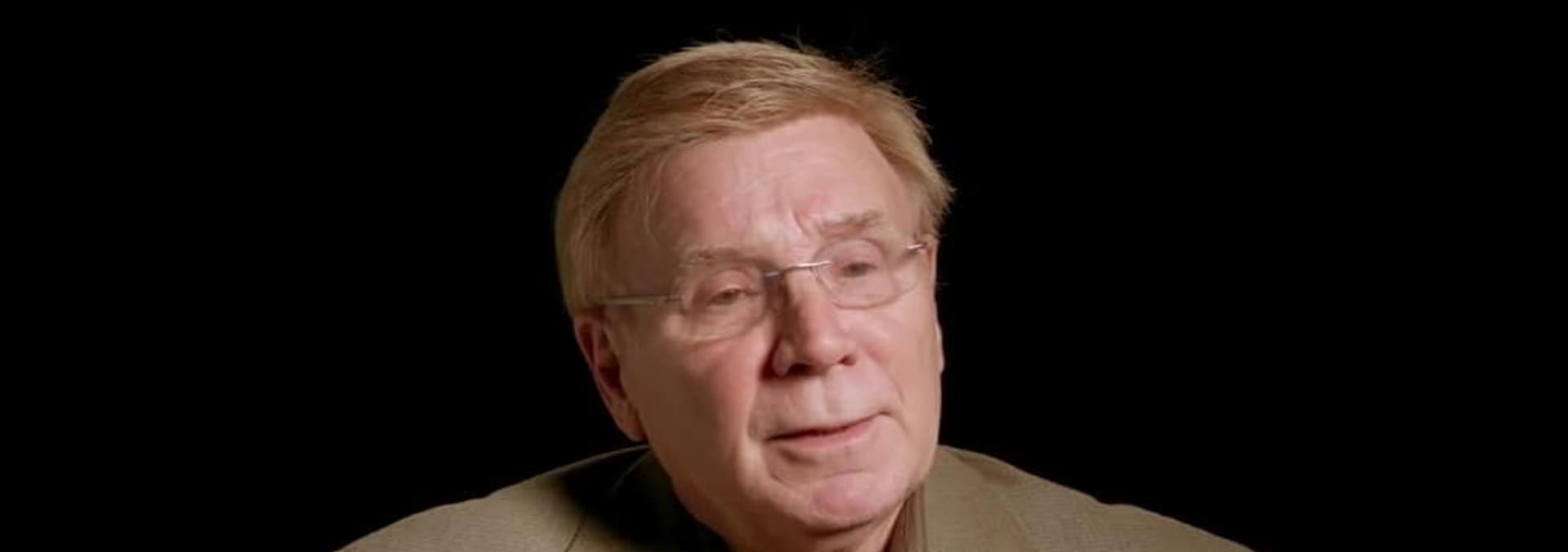 Watch Deep Undercover S01:E45 - Operation Shi-Ron: Corrupt Cops - Free ...