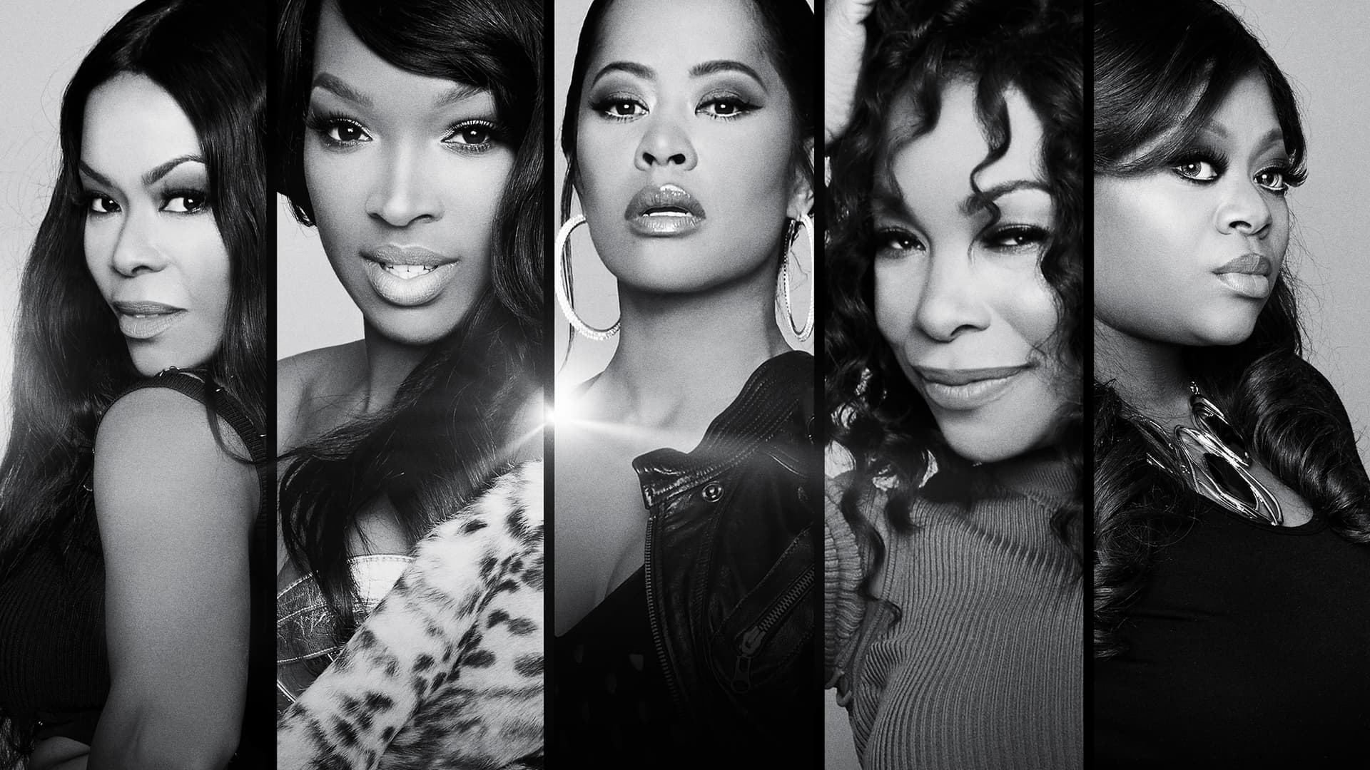 Watch Hollywood Divas Streaming Online | Tubi Free TV