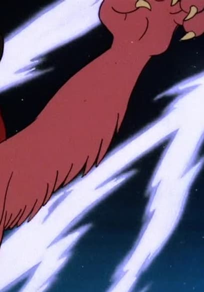 Watch The 13 Ghosts of Scooby-Doo S01:E13 - Horror-Scope Scoob - Free ...