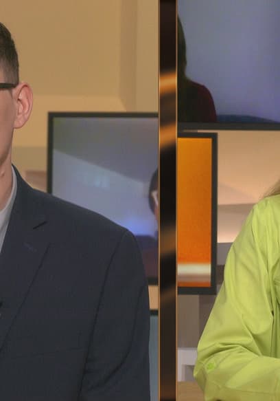 Watch Divorce Court S24:E74 - Jeremy Feltrop vs. Beth Feltrop - Free TV ...