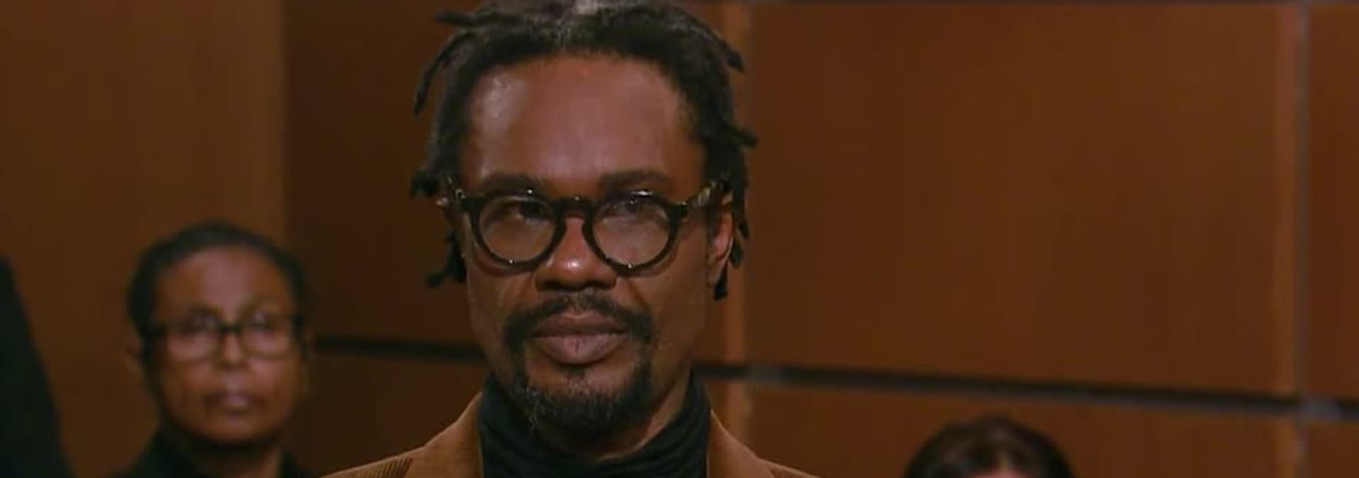 Watch The Verdict With Judge Hatchett S07:E19 - Episode 7-068A & 7-069A ...