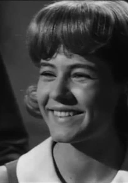 Watch The Patty Duke Show S03:E08 - Ill Be Suing You - Free TV Shows | Tubi