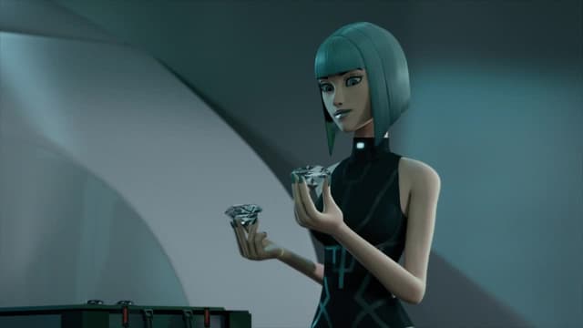 Watch Kong: King of the Apes S01:E10 - Botila-Zilla - Free TV Shows | Tubi