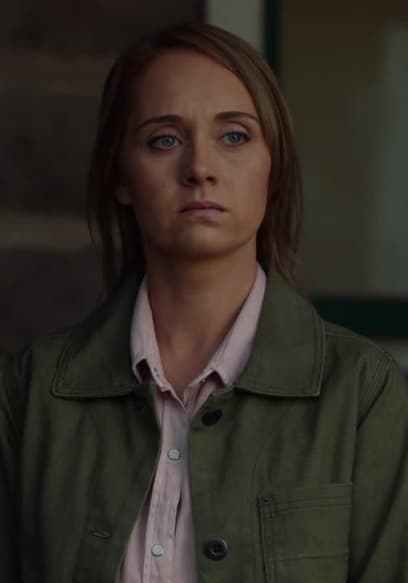 Watch Heartland S15:E07 - Bluebird - Free TV Shows | Tubi